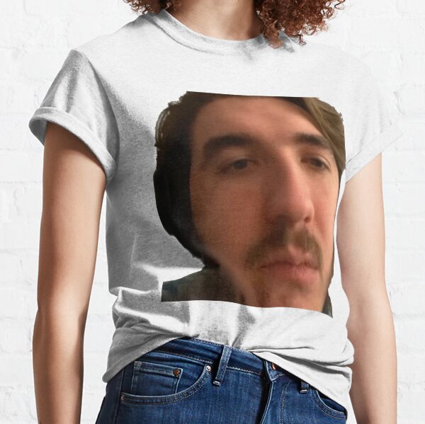 Schlanket Merch & Gifts for Sale | Redbubble