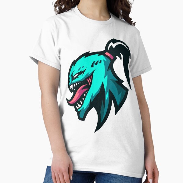 Zhc Merch & Gifts for Sale | Redbubble
