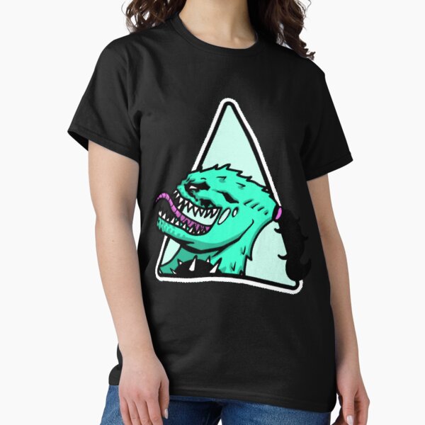 Zhc Merch & Gifts for Sale | Redbubble