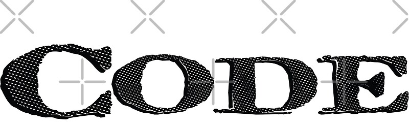 "Code Startup Coder Programming Software Engineering" by ProjectX23 | Redbubble