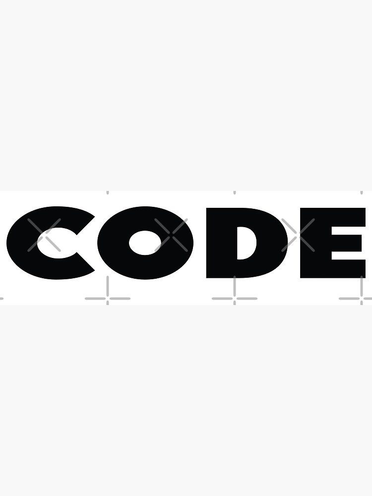 "Code Startup Coder Programmierung Software Engineering" Fotodruck von ...