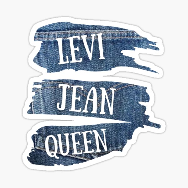 Levi Jean Queen Zach Bryan, 42% OFF