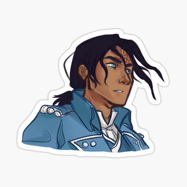 Kal Gifts & Merchandise for Sale | Redbubble