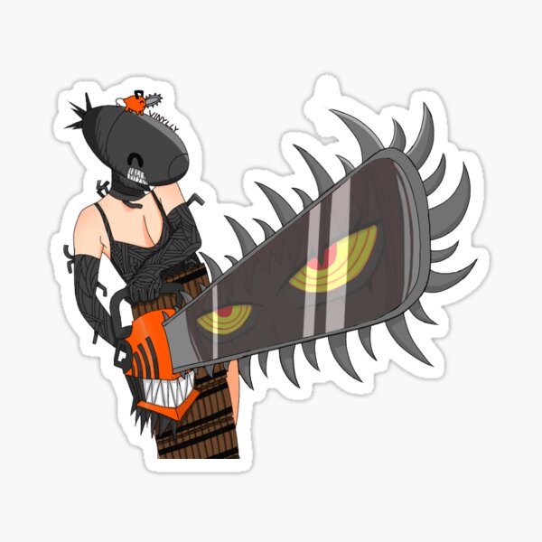 Reze Merch & Gifts for Sale | Redbubble