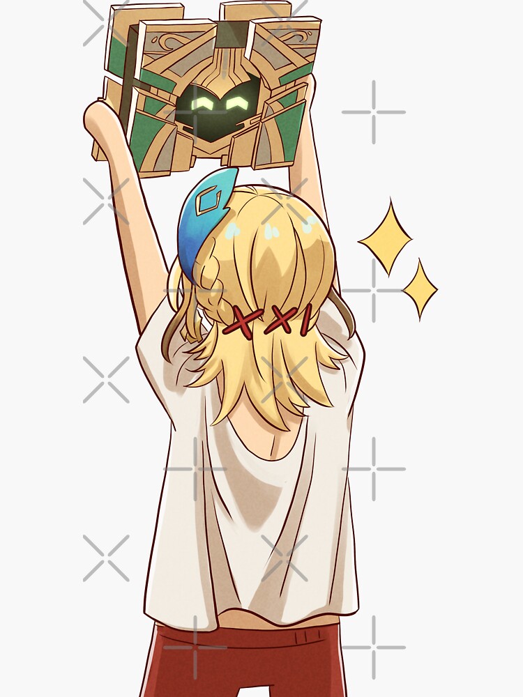 "Kaveh & Mehrak" Sticker for Sale by TrishPlants | Redbubble