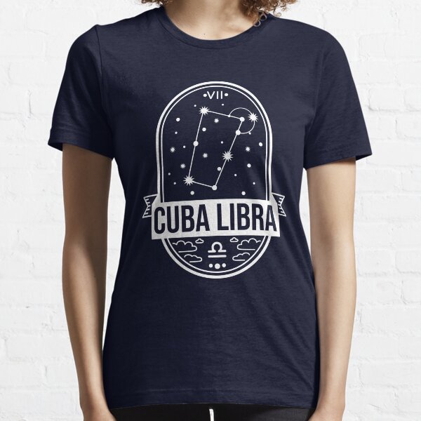 Cuban Merch & Gifts for Sale | Redbubble