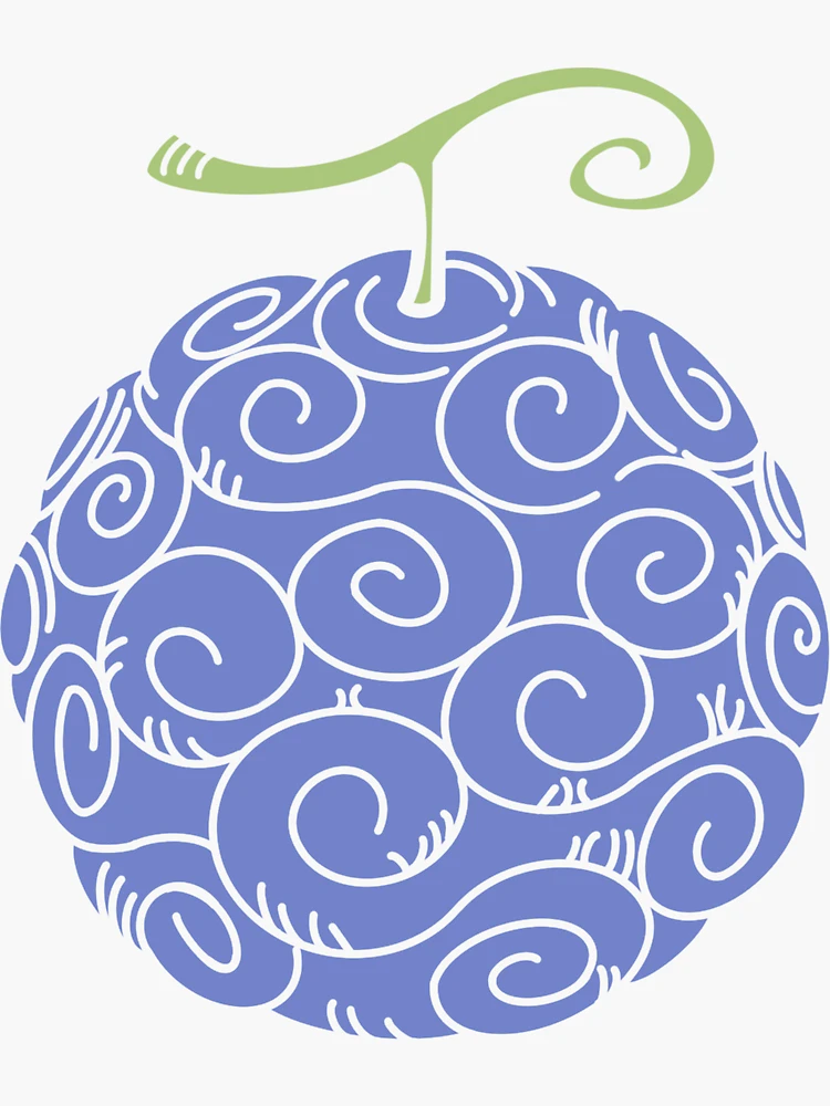 Gomu Logo Gomu Gomu No T Shirt – MyNakama