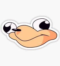 Uganda: Gifts & Merchandise | Redbubble