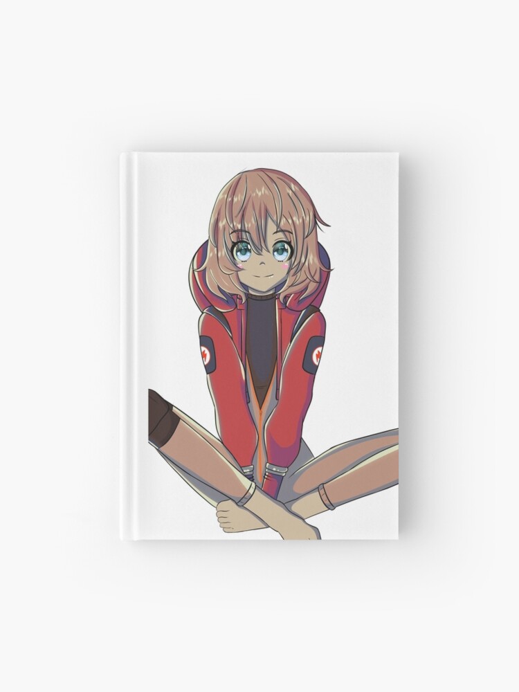 Anime Sitting Criss Cross Pose Reference, Sitting Pose, Cross Legged,