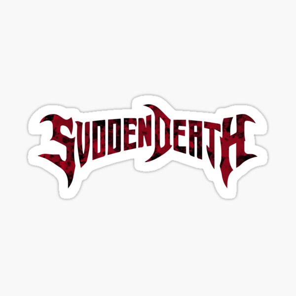 Monxx Merch & Gifts for Sale | Redbubble