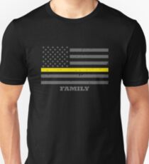 Dispatcher Gifts & Merchandise | Redbubble