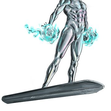 "Norin Rad" Sticker for Sale by Dani Darko | Redbubble