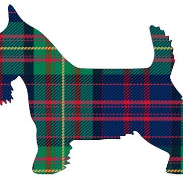 "cmu" Sticker for Sale by clairekeanna | Redbubble