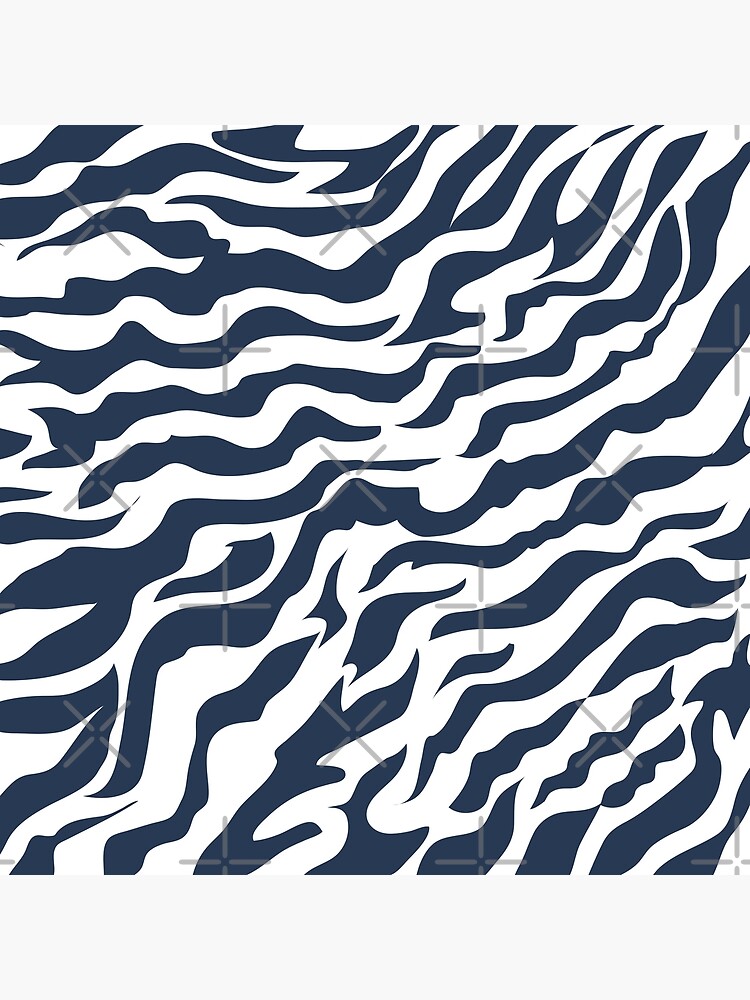 "Ahsoka Tano Lekkus Pattern" Poster by Rogue507 | Redbubble