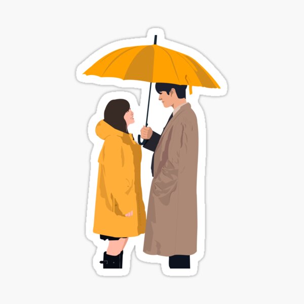 "Business Proposal Art" Sticker for Sale by VectorVasu | Redbubble