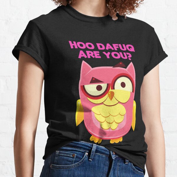 Duolingo Merch & Gifts for Sale | Redbubble
