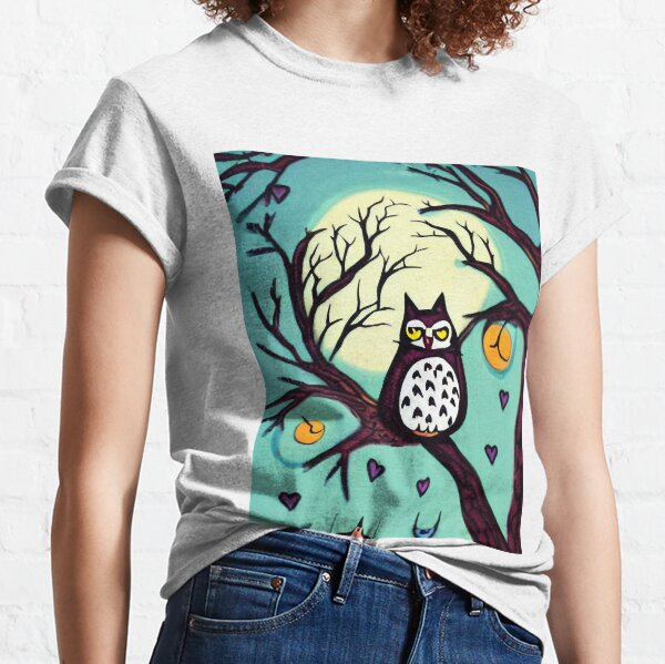 Duolingo Merch & Gifts for Sale | Redbubble