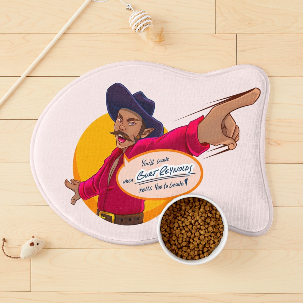 "Scanlan Burt" Sticker for Sale by LeaescaArt | Redbubble