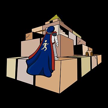 "Scaling the agility pyramid with agility cape OSRS player" Journal for ...