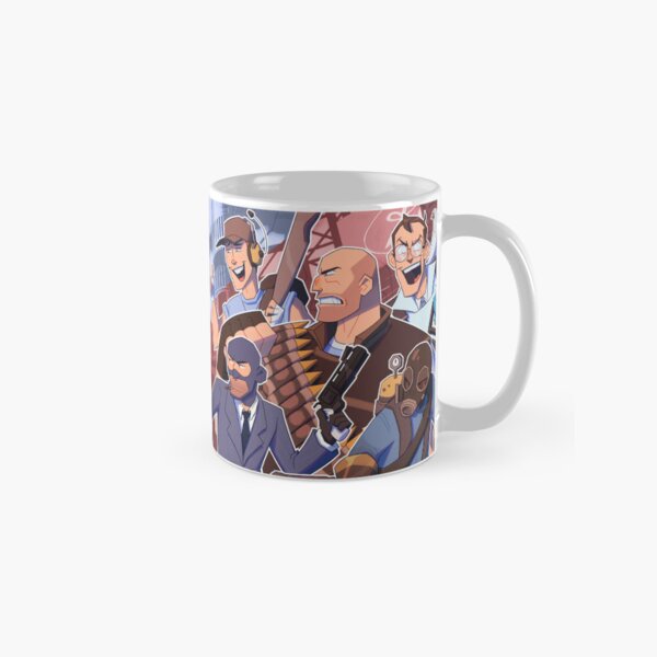 Valve Merch & Gifts for Sale | Redbubble