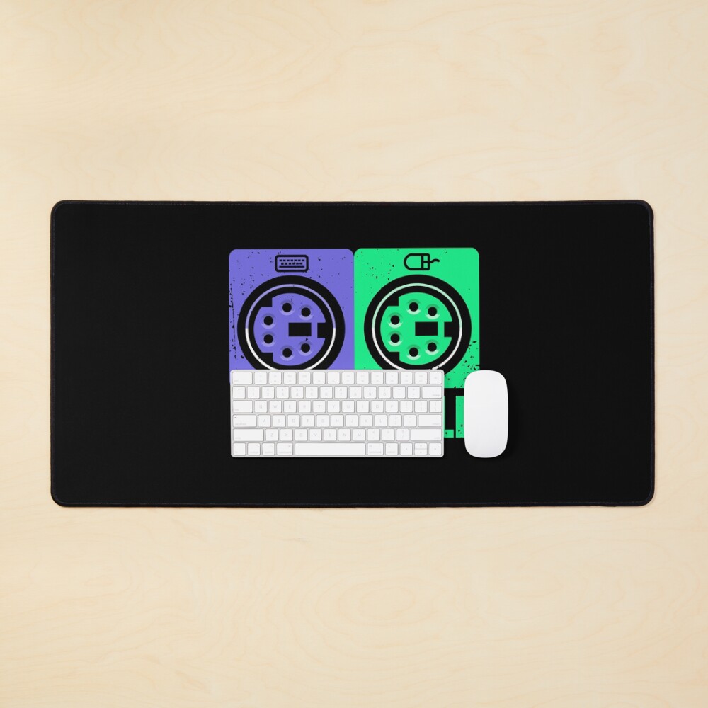 "I'm This Old Retro 1990s Computing IT Professional" Sticker for Sale ...