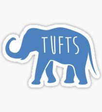 Tufts: Gifts & Merchandise | Redbubble