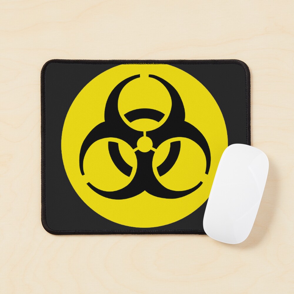 "biohazard,danger,poisonous,bio,biological,hazard,safety,symbol,warning ...