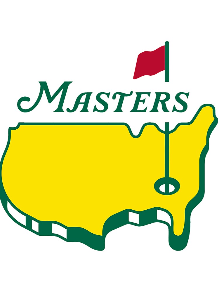 "Masters " Kids T-Shirt for Sale by Hapekershop | Redbubble
