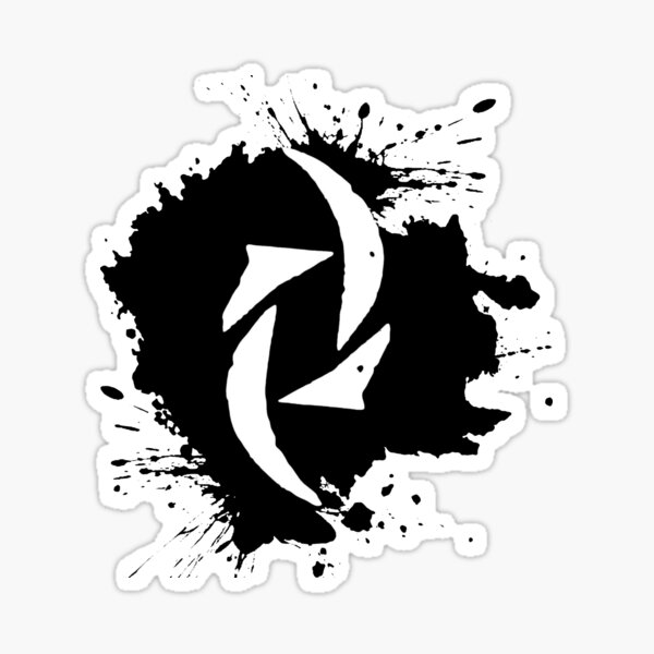 Halestorm Merch & Gifts for Sale | Redbubble