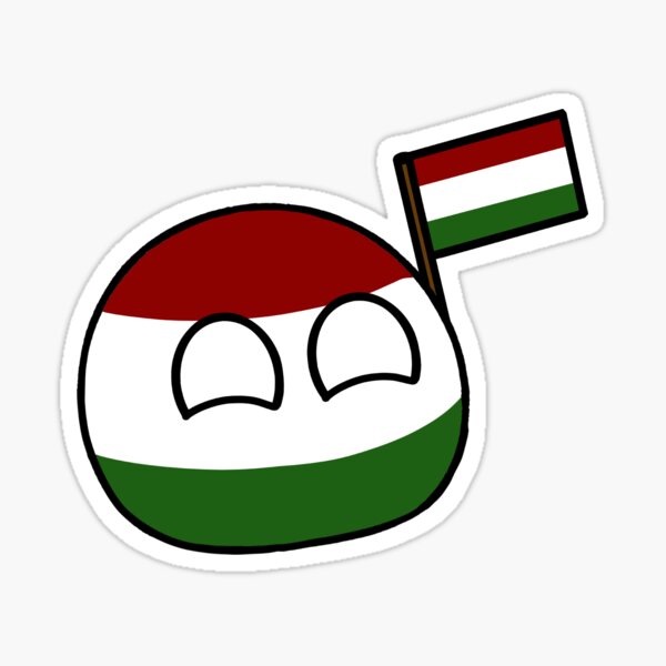 Countryhumans Merch & Gifts for Sale | Redbubble