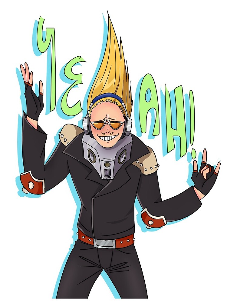 "present mic" Drawstring Bag for Sale by moon6oy | Redbubble