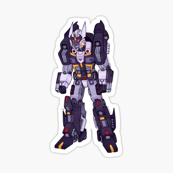 Deadlock Merch & Gifts for Sale | Redbubble