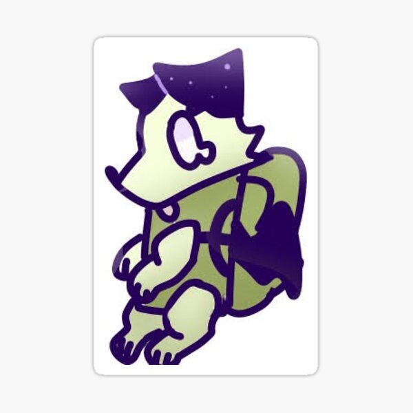 Wobbledog Gifts & Merchandise for Sale | Redbubble