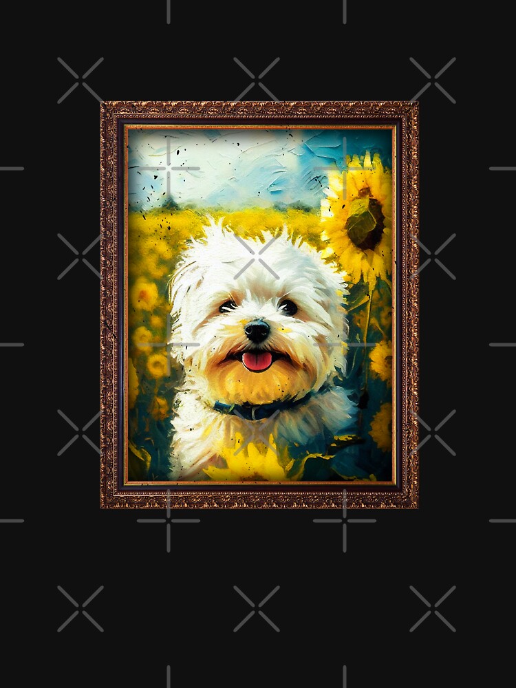 Shichon Valentines T-Shirts for Sale | Redbubble