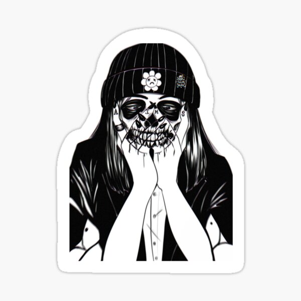 Aimsey Merch & Gifts for Sale | Redbubble