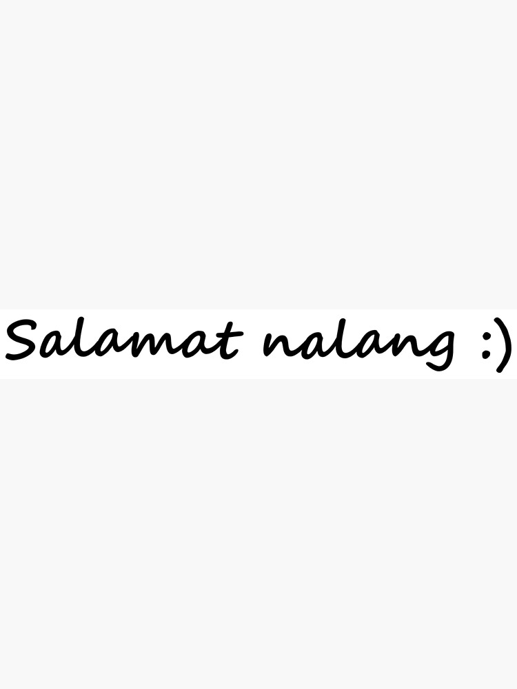 Salamat Tagalog Quotes 10 Remarkable Ways To Say Thank You In Tagalog