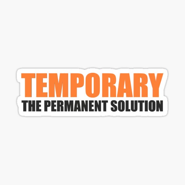 RatFarm Shop | Redbubble