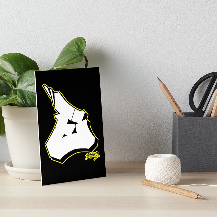 "LETTER E BY ESONE URBAN GRAFFITI STREET STYLE " Poster for Sale by ...