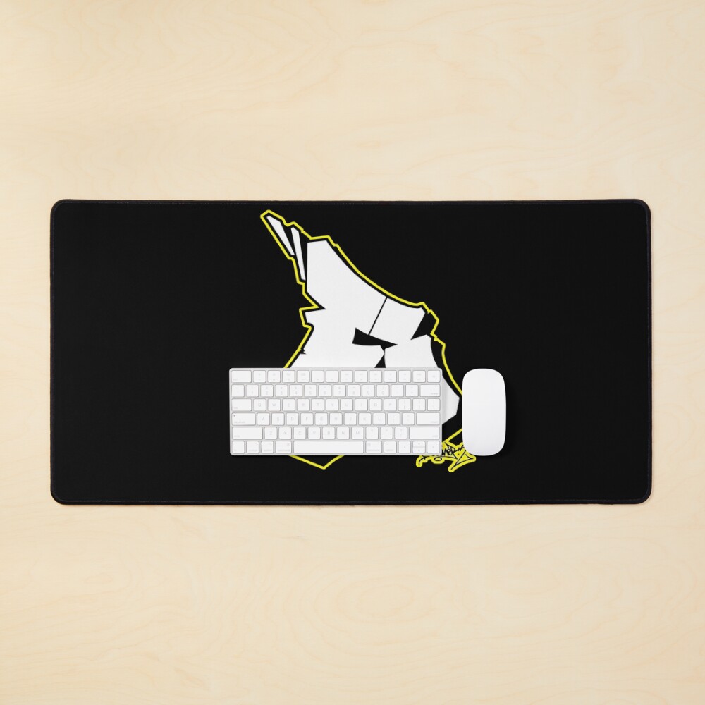 "LETTER E BY ESONE URBAN GRAFFITI STREET STYLE " Poster for Sale by ...