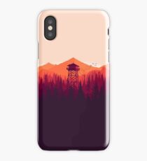 Firewatch: Gifts & Merchandise | Redbubble