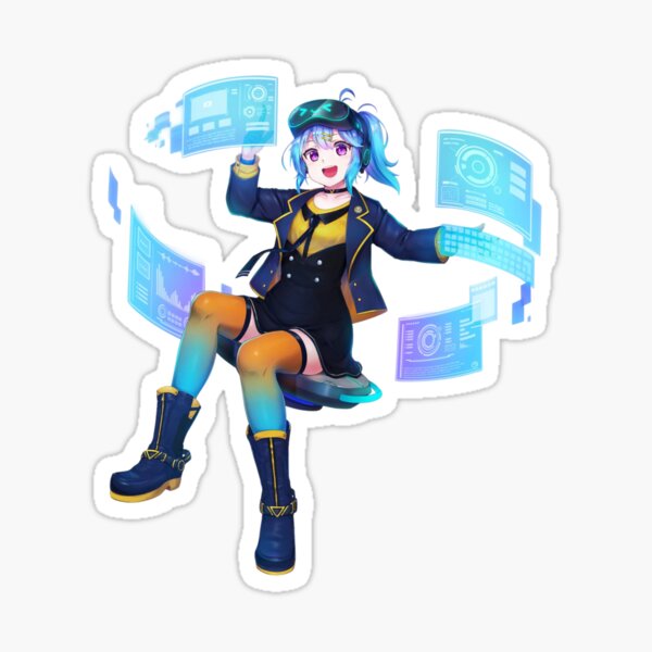 Shadowverse Merch & Gifts for Sale | Redbubble