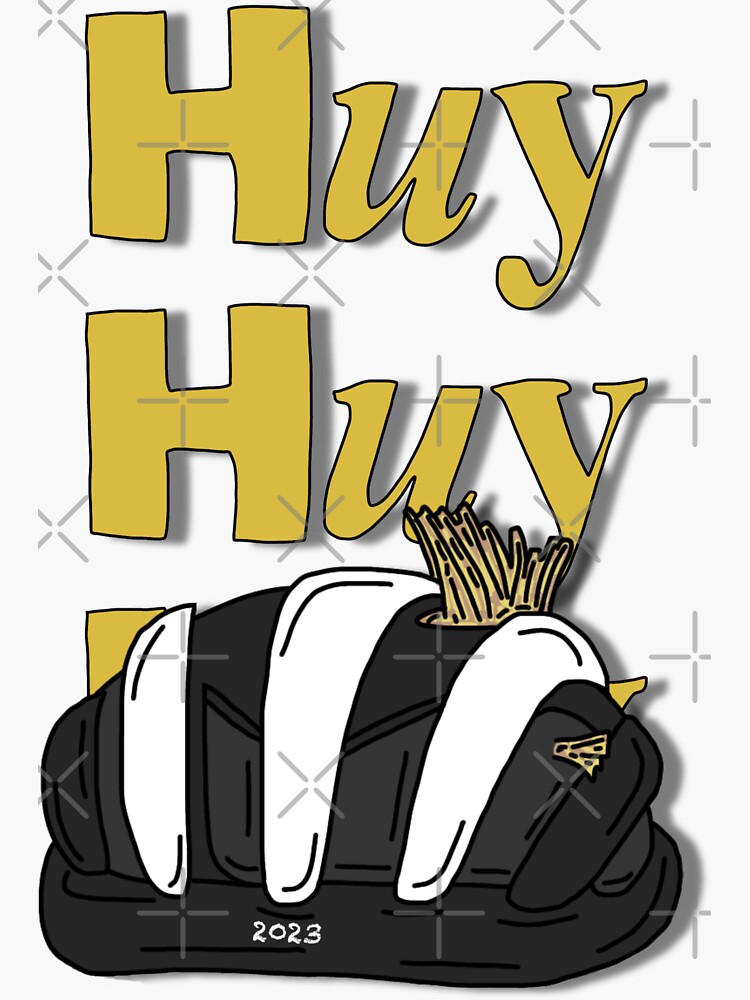 "Pogi Champion Fleche Wallonne" Sticker for Sale by cyclingdesign ...