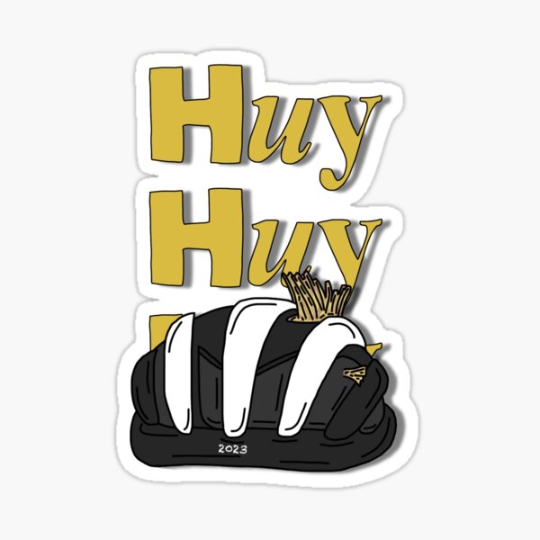 "Pogi Champion Fleche Wallonne" Sticker for Sale by cyclingdesign ...