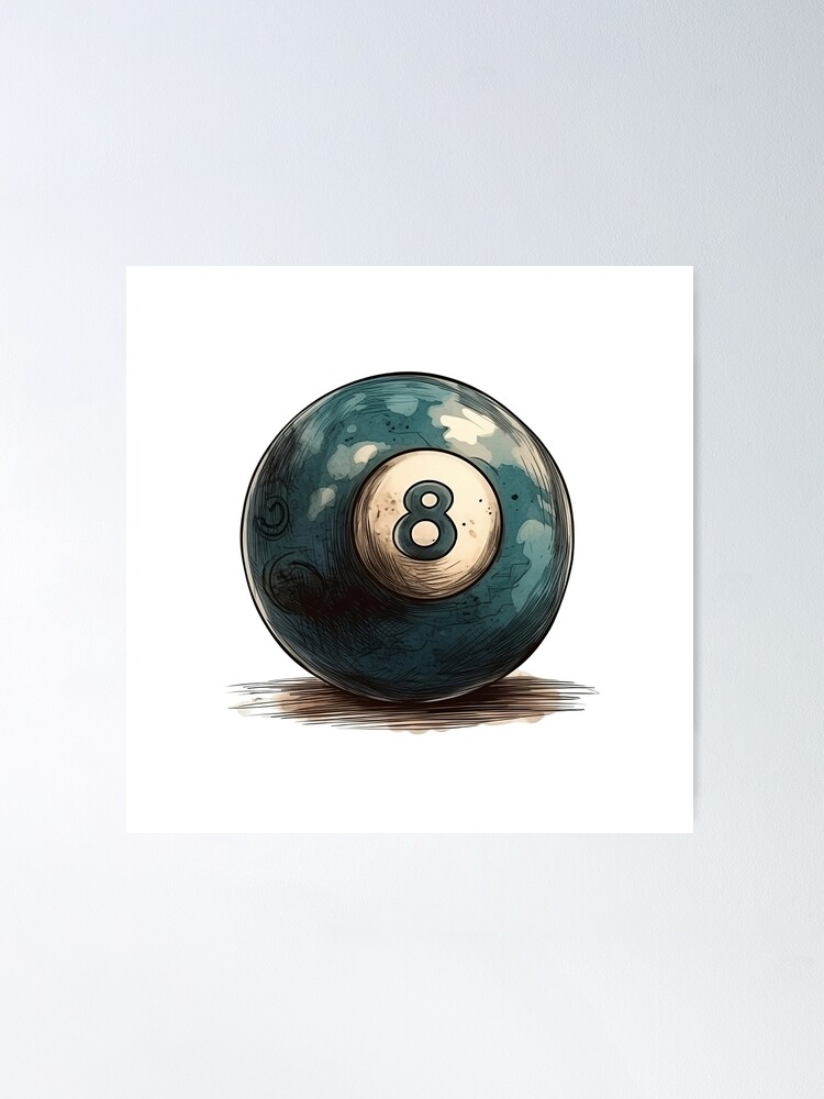 8 ball pool texture