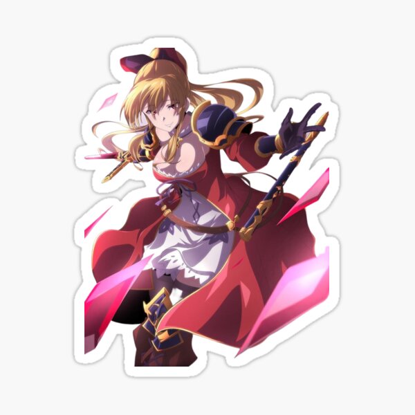 Shadowverse Merch & Gifts for Sale | Redbubble