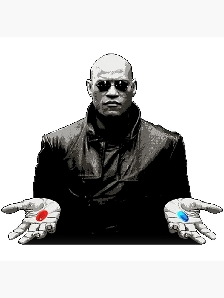 Matriz De Morfeo 11 Ideas De Morfeo | Cine, Matrix, Peliculas