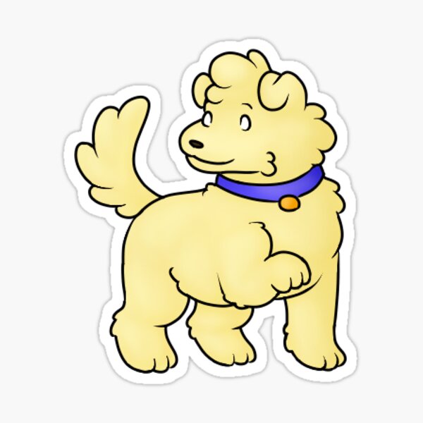 "sunkist" Sticker for Sale by pkraichu | Redbubble