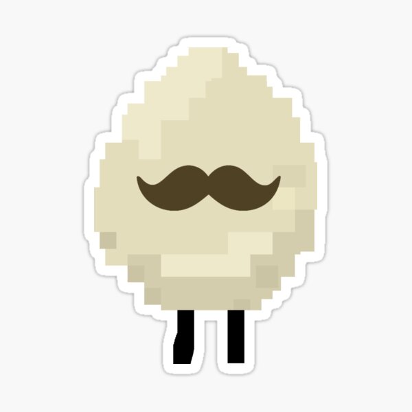 Spreen Merch & Gifts for Sale | Redbubble