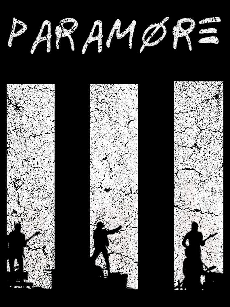 Alternative Band Poster- Classic Rock Prints, Rock Band Wall Art ...