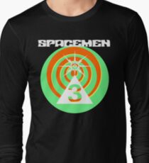 Spacemen 3: T-Shirts | Redbubble